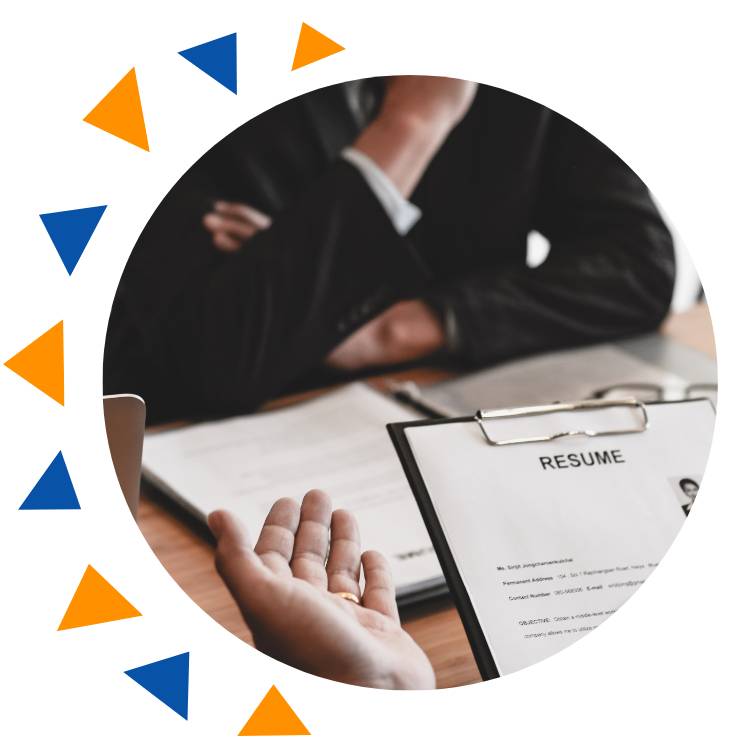 Course: AI & ChatGPT for Feedback Collection and Analysis (Updated 2025)